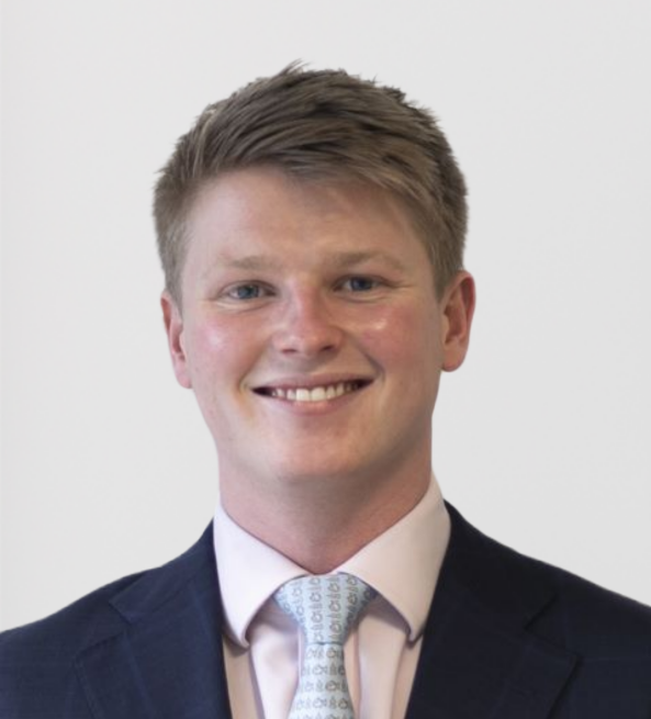 Aalto Capital - Our People