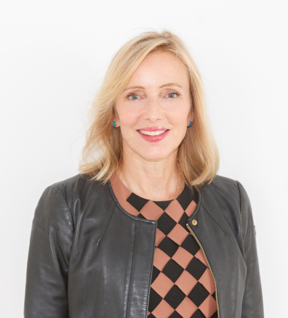 Aalto Capital - Investor Relations