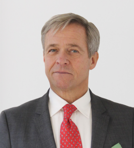 Aalto Capital - Our People