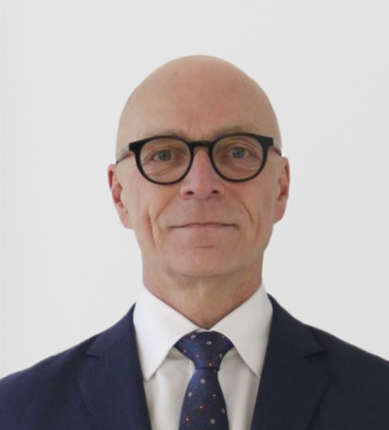 Aalto Capital - Our People