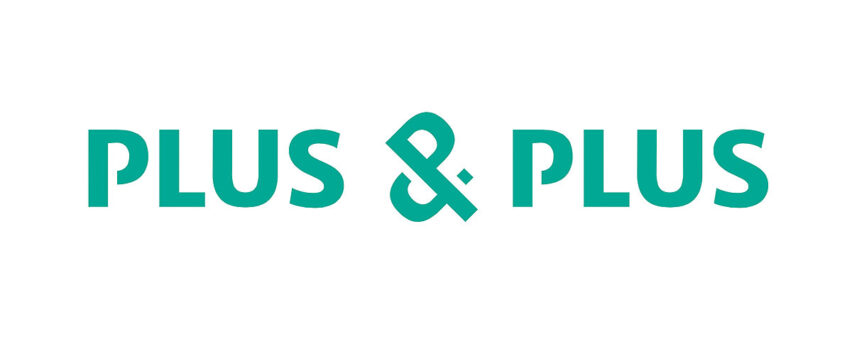 Aalto Capital - Independent Corporate Finance Advisory Firm